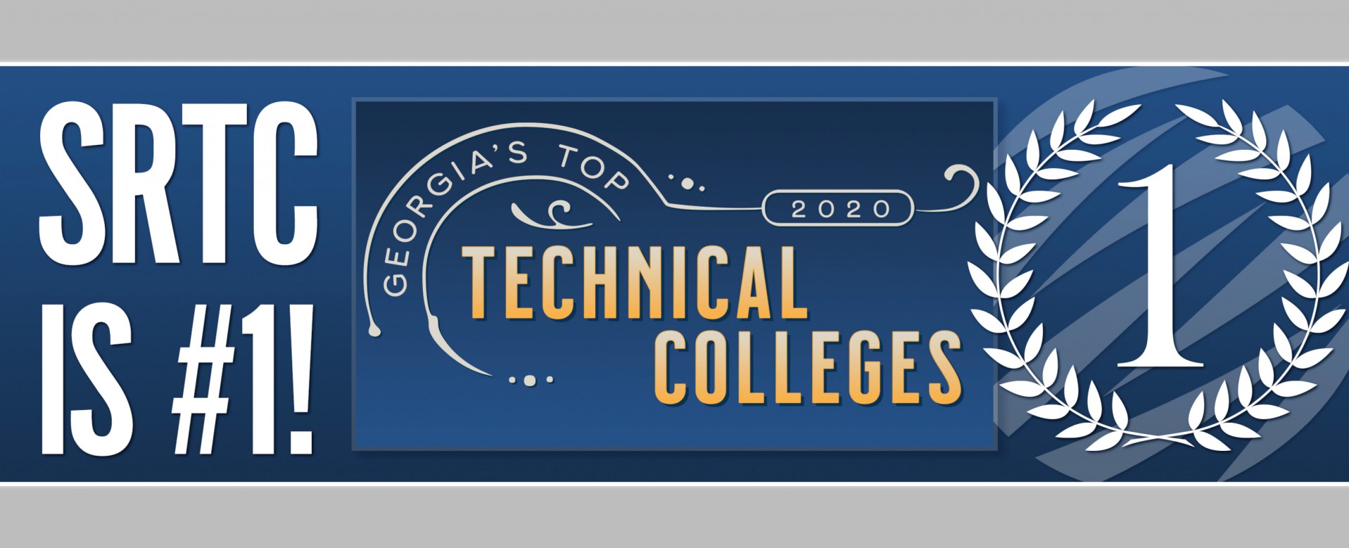 Home | Southern Regional Technical College