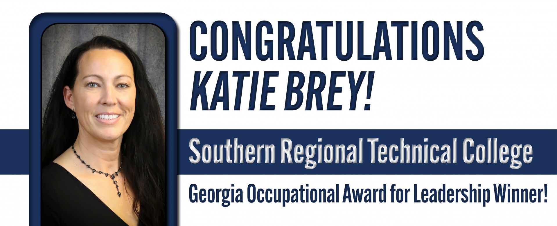 Home | Southern Regional Technical College