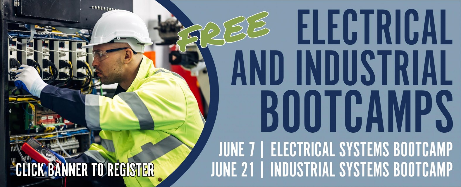 Home | Southern Regional Technical College