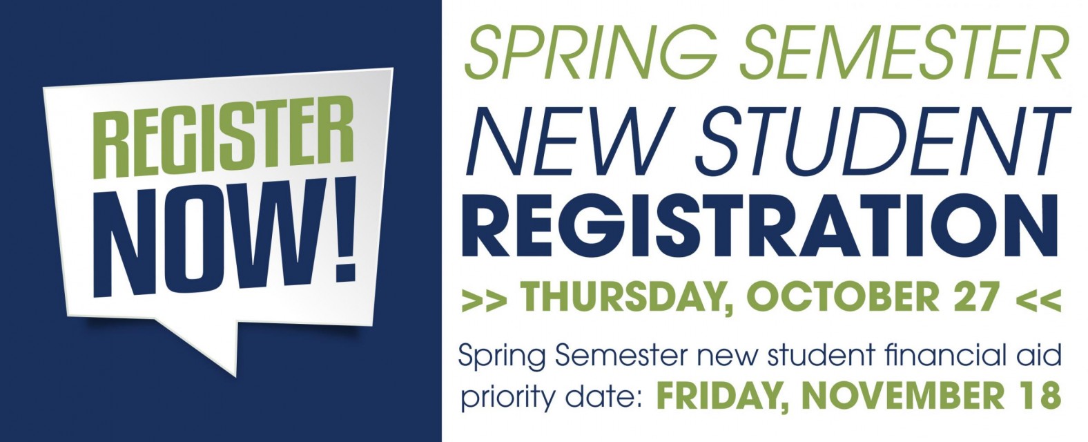 Home | Southern Regional Technical College