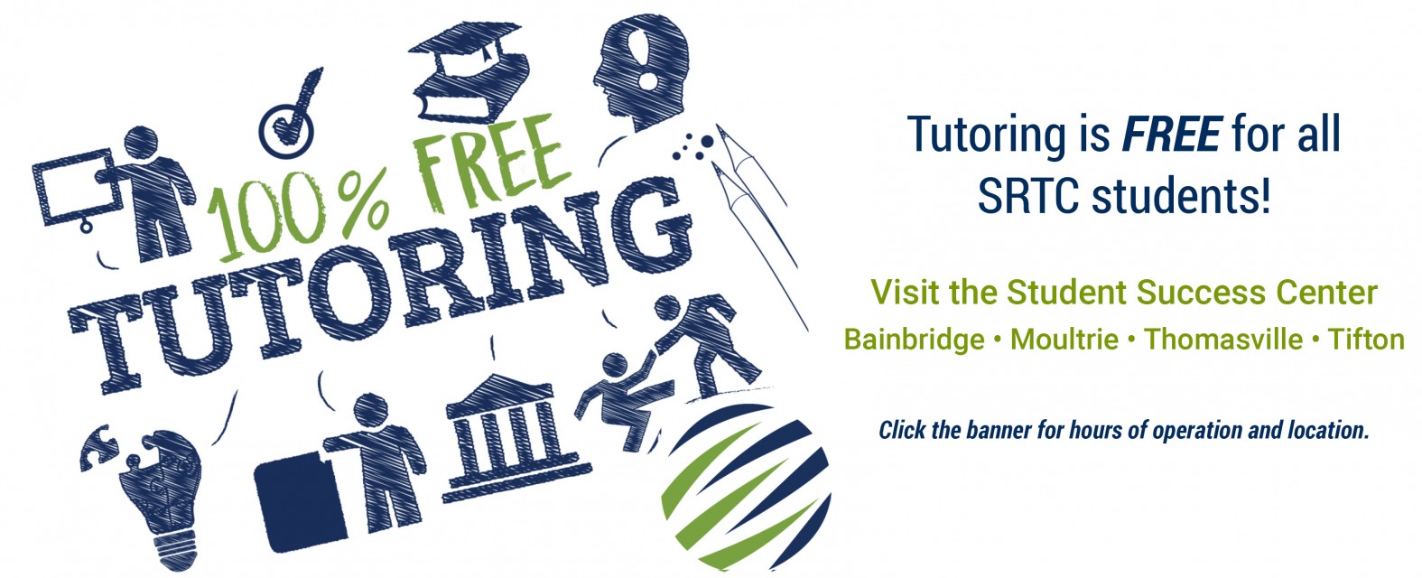 Home | Southern Regional Technical College