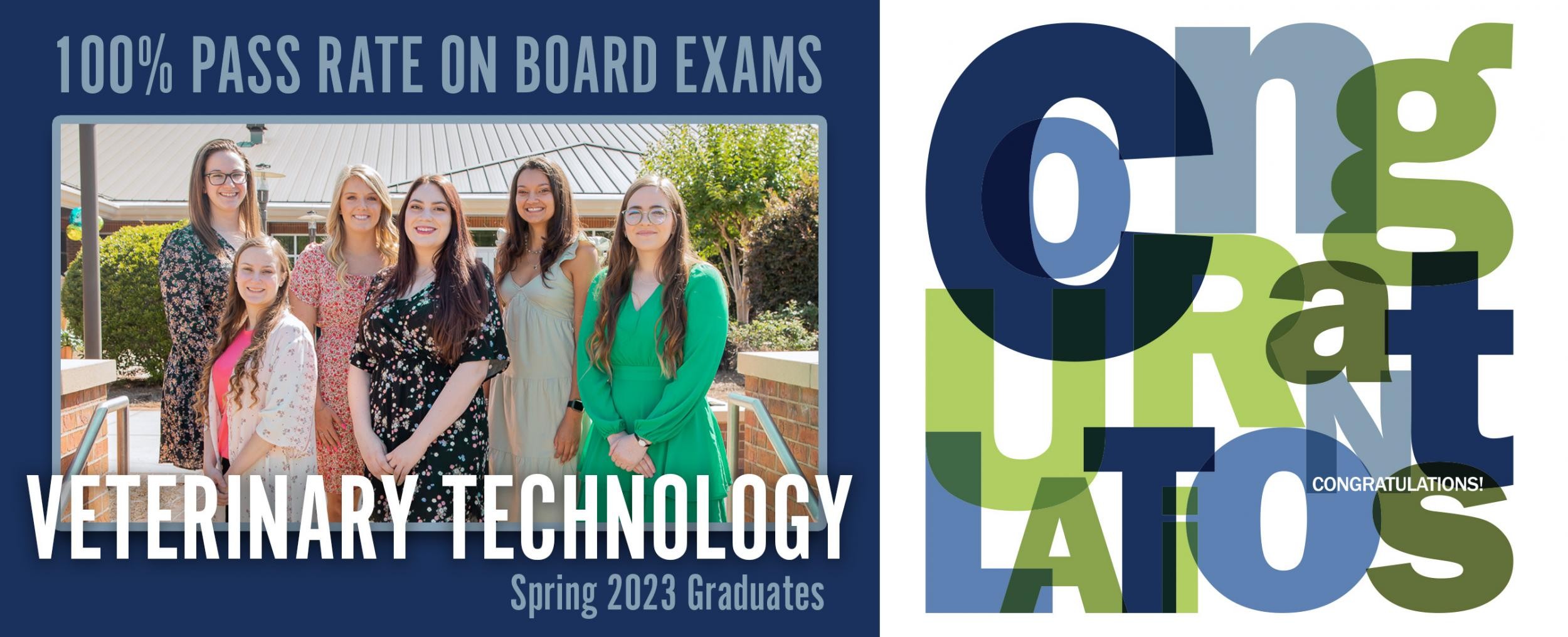 Home | Southern Regional Technical College