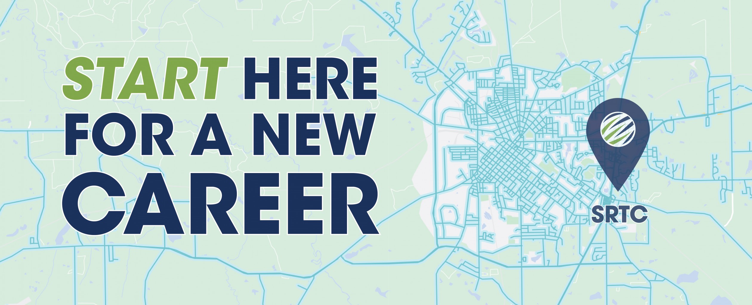 Home | Southern Regional Technical College