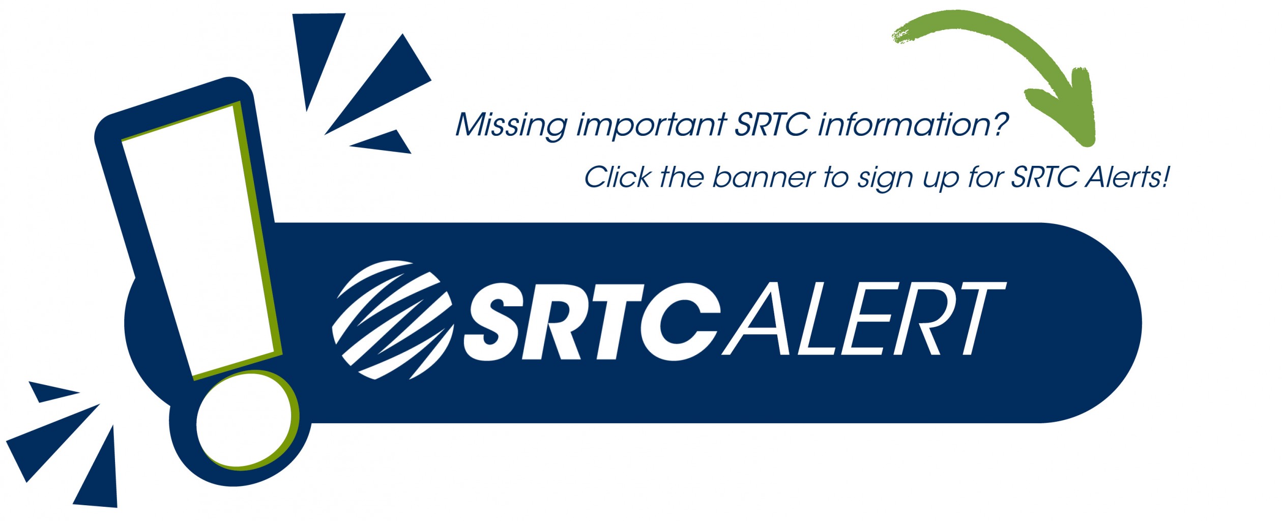 Home | Southern Regional Technical College