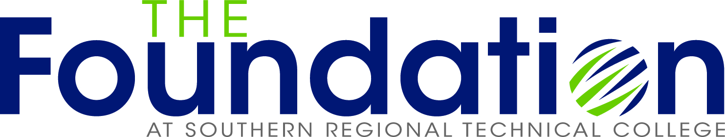 Expert Tips for Scholarship Success | Southern Regional Technical College